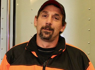 Jerry-Luttrell- | Central Oregon Truck Company