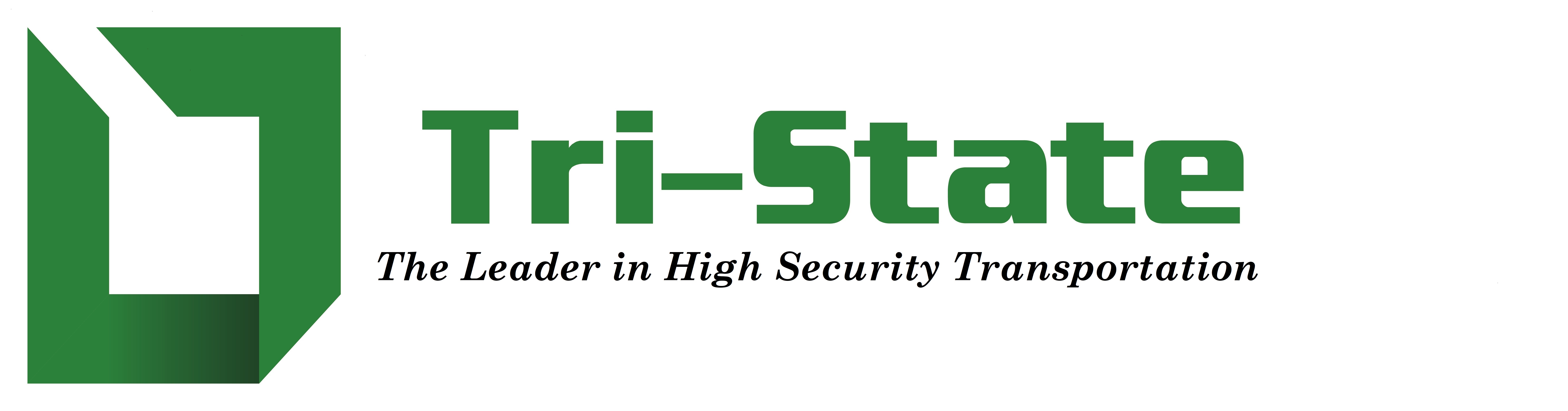 TriState Official logo160 | Central Oregon Truck Company