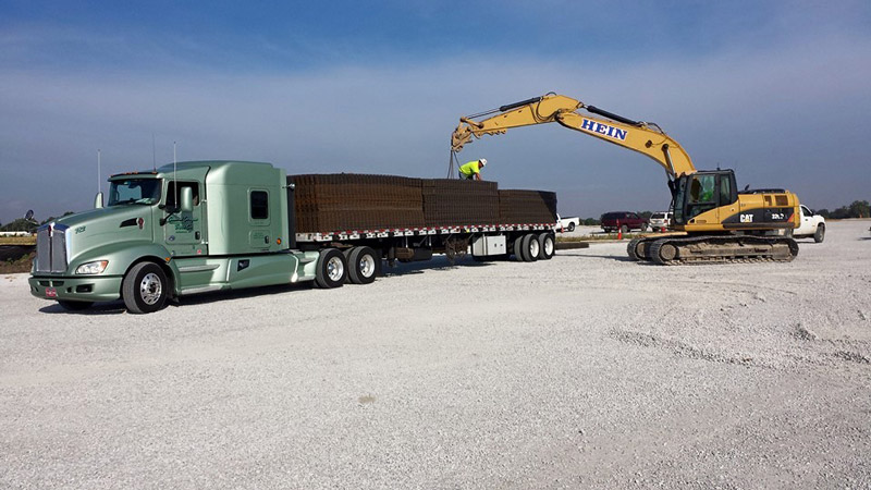 cotc-equipment | Central Oregon Truck Company