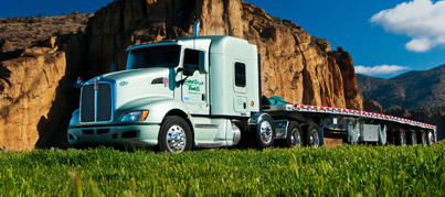 truck-cotc-2013 | Central Oregon Truck Company