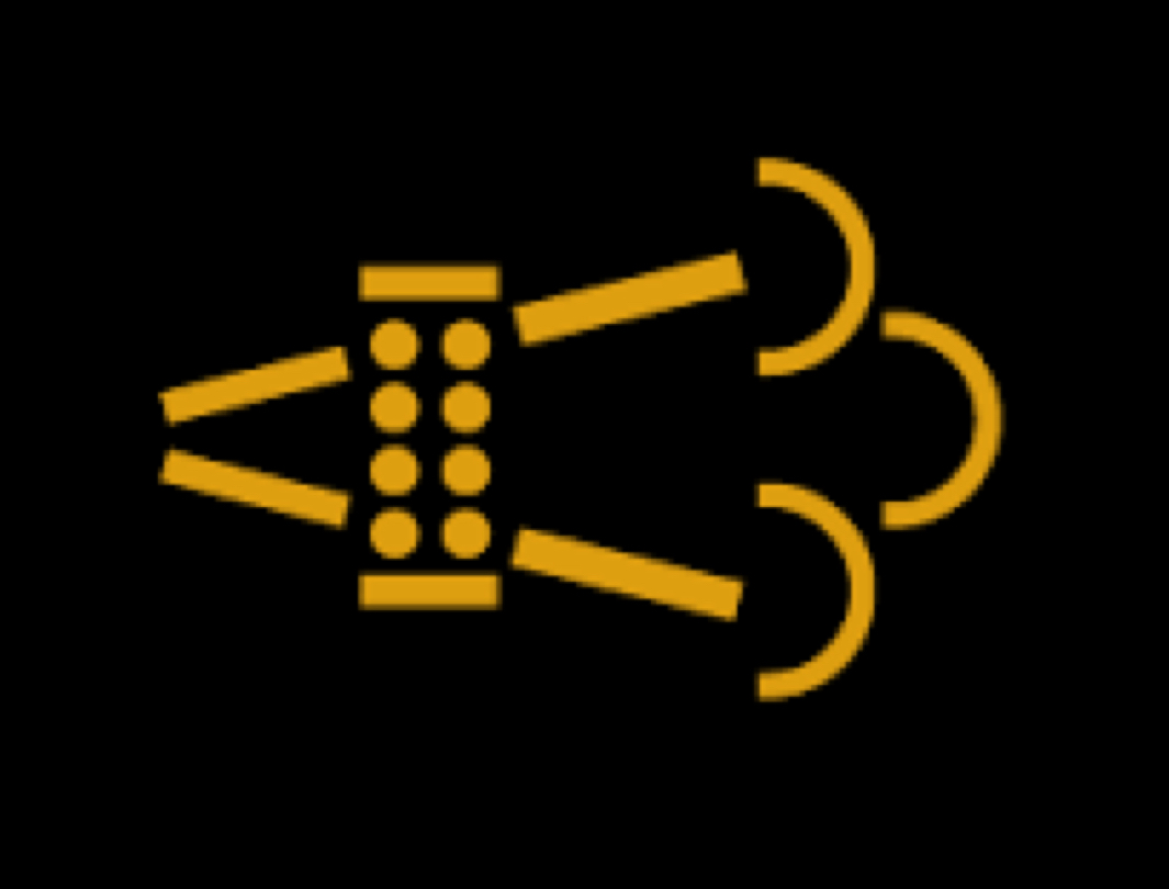 COTC PACCAR MX-13 & Kenworth Truck Regeneration (‘ReGen’) | Central ...